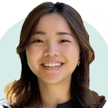 Japan-U.S. Startup Ecosystem Roundup – US-Asia Technology Management Center