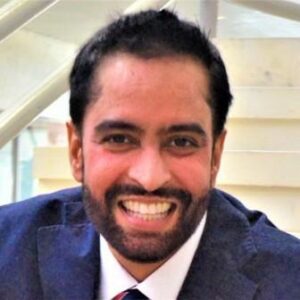 POP Movement: Spearheading Youth-Led Innovation and Action to Protect ...