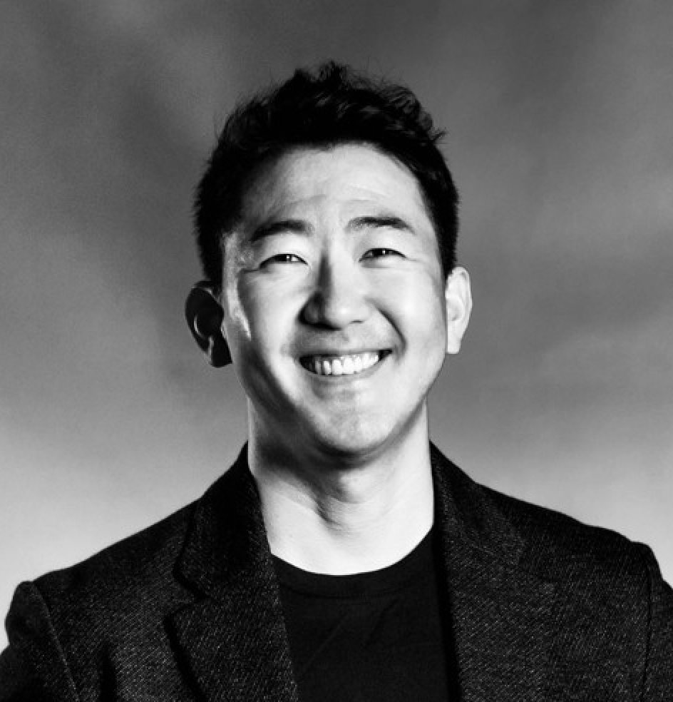 Next Generation Retail Business Model Powered by Creator Economy – US ...