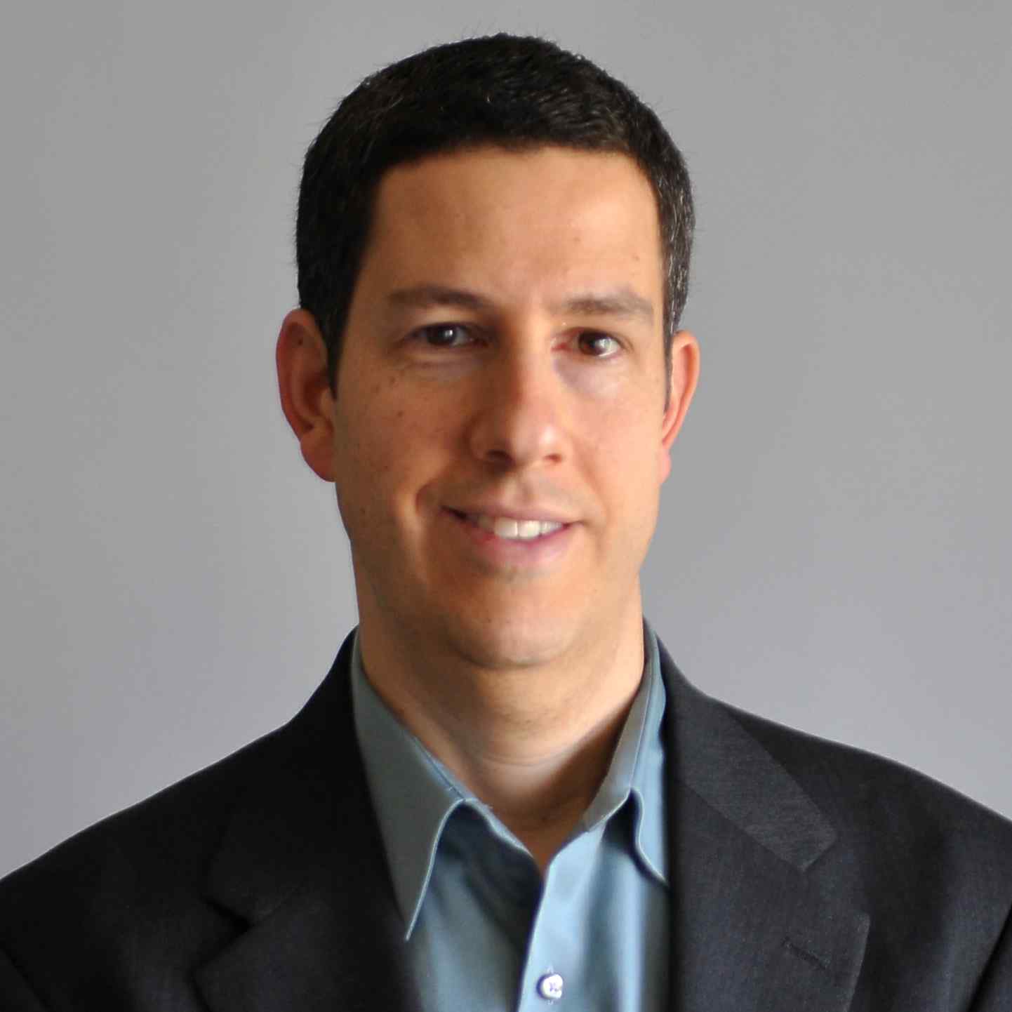 AI Systems and Visual Intelligence at the Network Edge: Trends and ...