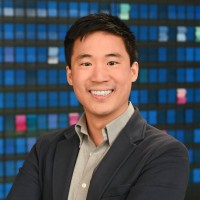 Tech Startups and VC: How Cross-Pacific Collaboration Works IRL – US ...