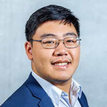 The Startup Ecosystem of the Philippines: Current Trends and ...