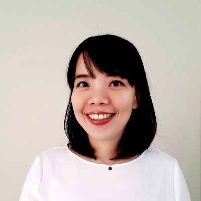 Kyoko Yoshida – US-Asia Technology Management Center