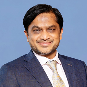 Circular Economy: Upcycling Trash Across India – US-Asia Technology ...