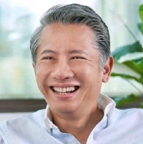 A Singaporean VC Invests in Sustainability: Recycling Lithium from Batteries – US-Asia ...