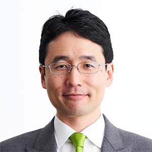 Alternative (Jet) Fuel from Micro-organisms – US-Asia Technology ...