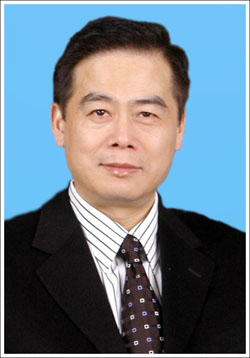 Sias University: A Private-Sector, American Startup in China’s Higher ...