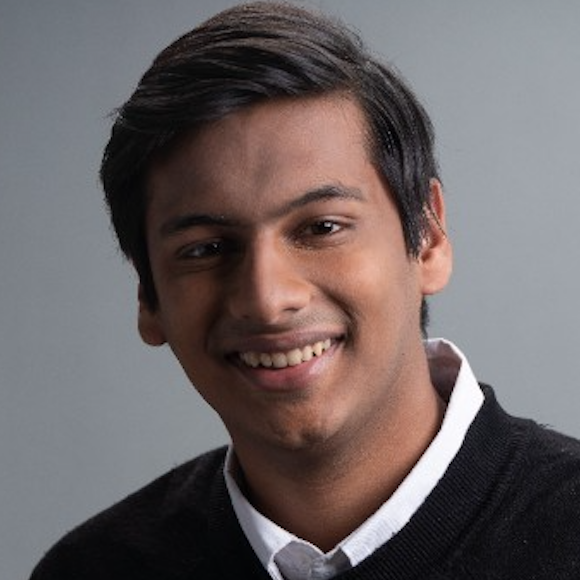 Growing Sustainability Opportunities in Asia: Trends in Angel Investing ...