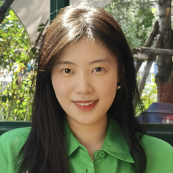 New Approaches to Design in Manufacturing Systems (Hybrid) – US-Asia ...