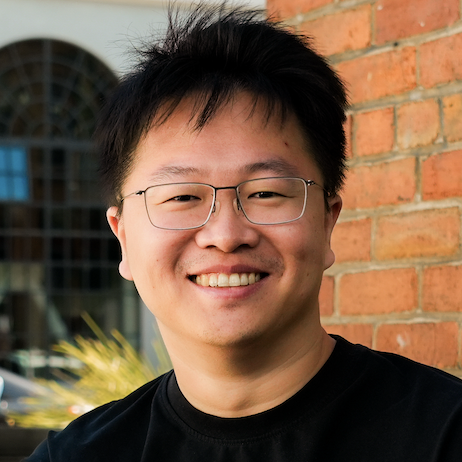 Manus: Building the Hands for AI – US-Asia Technology Management Center