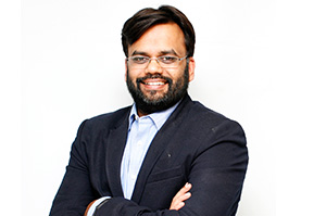 Rivigo: A new approach for long-distance trucking in India – US-Asia ...